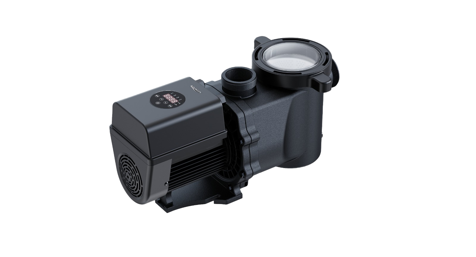 Mr. Pump | Piskovky.cz